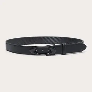 Oakley Ellipse Belt - Black