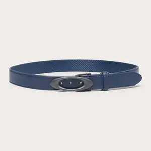 Oakley Ellipse Belt - Peacoat