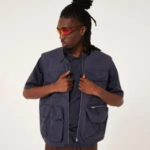 Oakley Reserve Utility Vest