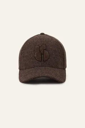 Ba&sh Fabric Hats For Women