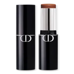 Dior Forever Skin Perfect 24h Multi-use Foundation Stick 6.5n
