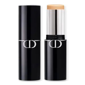 Dior Forever Skin Perfect 24h Multi-use Foundation Stick 3wo