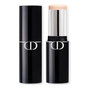 Dior Forever Skin Perfect 24h Multi-use Foundation Stick - 0.5n