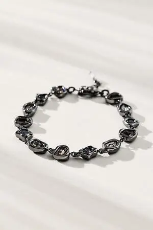 Women's Skull Bracelets
