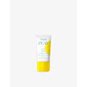 Supergoop!® Play™ Mineral Lotion Spf 30 - One-color