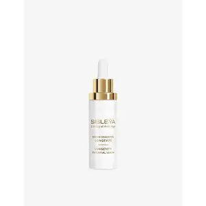Sisley Sisleÿa L'intégral Anti-âge Longevity Essential Serum - One-color