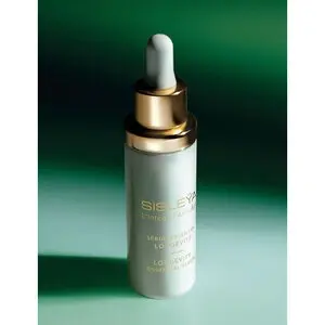 Sisley Sisleÿa L'intégral Anti-âge Longevity Essential Serum