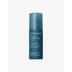 Living Proof Leave In Conditioning Spray 148ml - One-color