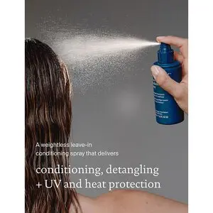 Living Proof Leave In Conditioning Spray 148ml