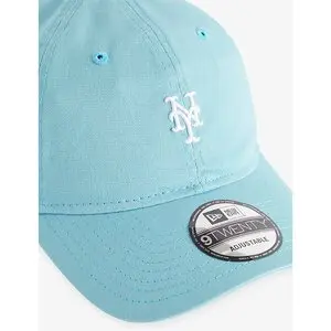 New Era 9twenty Mini New York Mets Baseball Cap