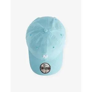 New Era 9twenty Mini New York Mets Baseball Cap