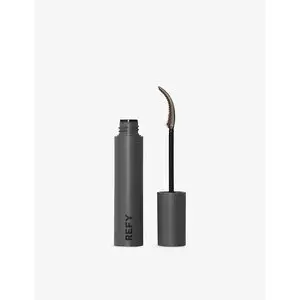REFY Lash Sculpt Mascara 10ml - Brown