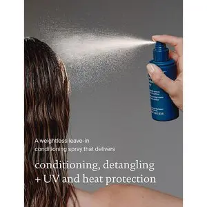 Living Proof Leave In Conditioning Spray