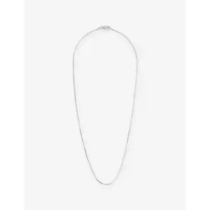Miansai Chain Necklaces For Men