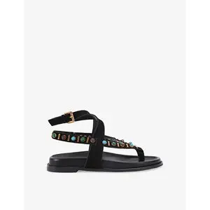 Kurt Geiger Thong Sandals For Women