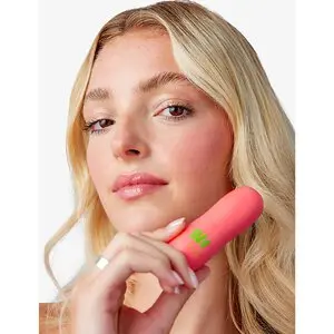 GLOW HUB Buff Blush Colour Stick 5g - Pinched