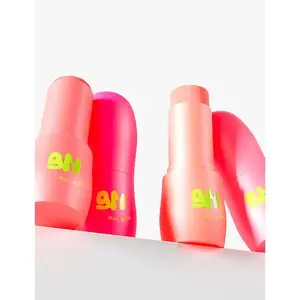 GLOW HUB Buff Blush Colour Stick 5g - Pinched
