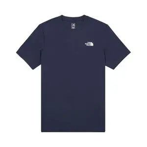 The North Face Evolution Box Fit Tee