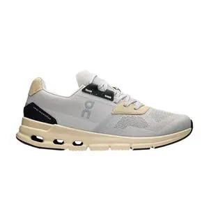 On Cloudrift Sneakers - Grey