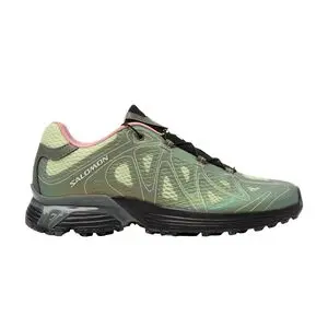 SALOMON End. X Xt-whisper Void Sneakers