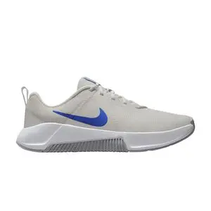 Nike Mc Trainer 3