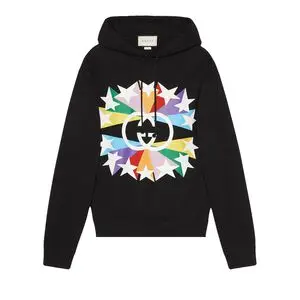 Women's G Star