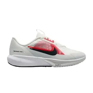 Nike Sonic Fly Gs Sneakers
