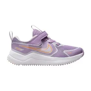 Nike Cosmic Runner Ps Sneakers