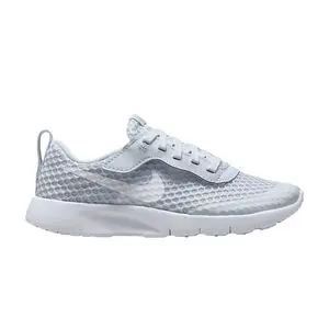 Nike Tanjun Easyon Ps Sneakers