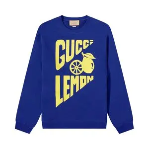 Gucci Sweatshirt