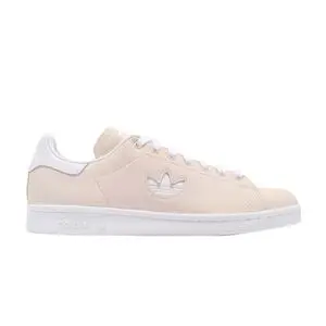 Adidas Stan Smith Sneakers