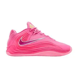 Nike Giannis Freak 7 'live Wire - Pink