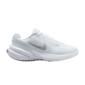 Nike Uplift Sc Gs Sneakers