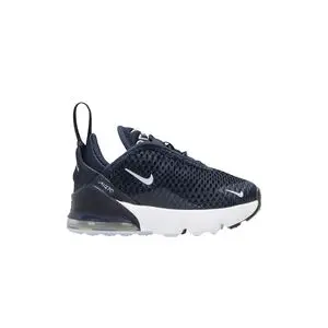 Nike Air Max 270 Td Sneakers