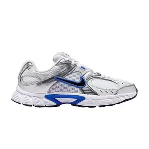 Nike V5 Rnr Gs Sneakers - Grey