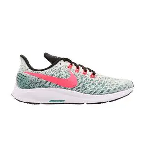 Nike Air Zoom Pegasus 35 Gs Sneakers