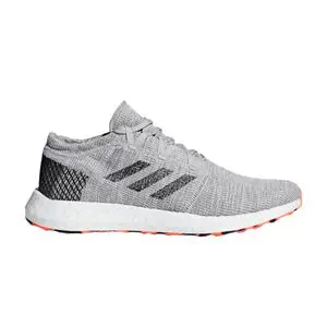 Adidas Platform Sneakers For Men
