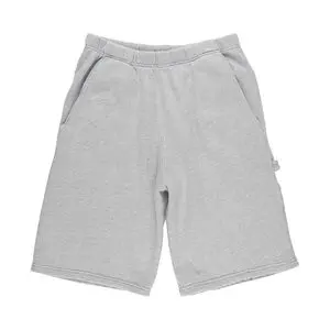 LES TIEN Heavyweight Utility Short