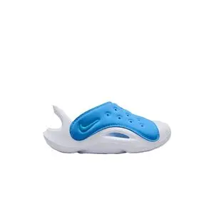 Nike Aqua Swoosh Sandal Td