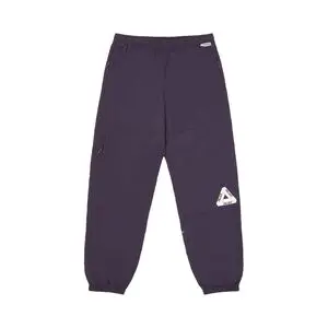 PALACE Reflector Bottoms
