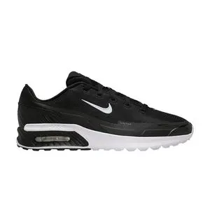 Nike Air Max Bia Sneakers - Black
