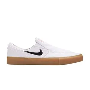 Nike Slip On Sneakers For Men