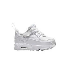 Nike Air Max 90 Easyon Td Sneakers
