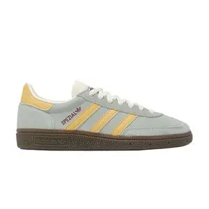 Adidas Handball Spezial Sneakers