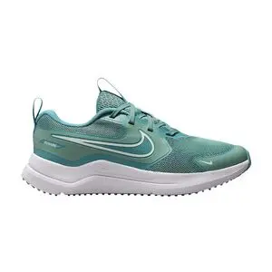 Nike Cosmic Runner Gs Sneakers