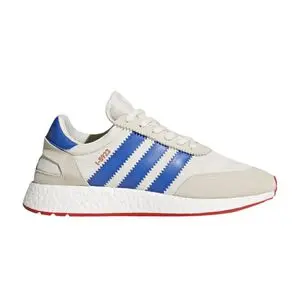 Adidas Miadidas I-5923 Sneakers - Multicolor
