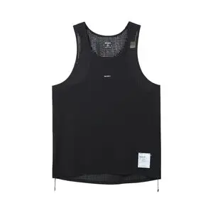 Satisfy Space-o Singlet