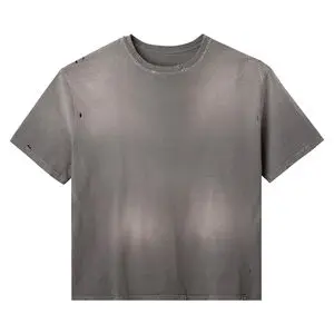 GV GALLERY Blank Tee