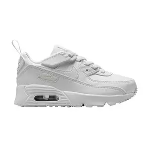 Nike Air Max 90 Easyon Ps Sneakers