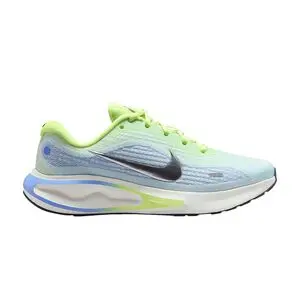 Nike Journey Run Athletic Sneakers